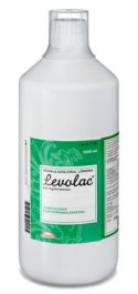 LEVOLAC 670 mg/ml oraaliliuos 1000 ml - Tapiolan apteekki